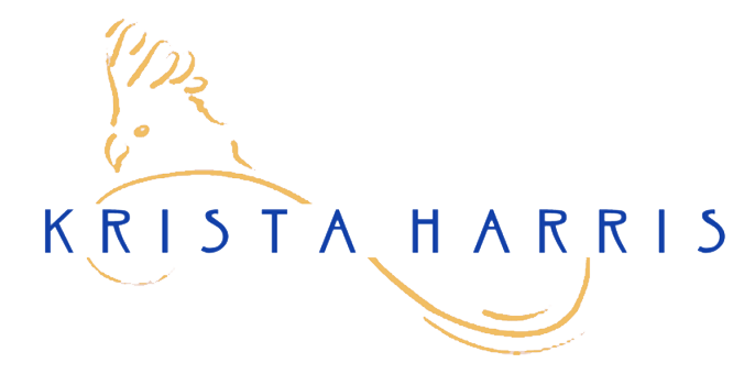 Events for December 6, 2023 – Krista Harris Massage – Aerial Yoga ...